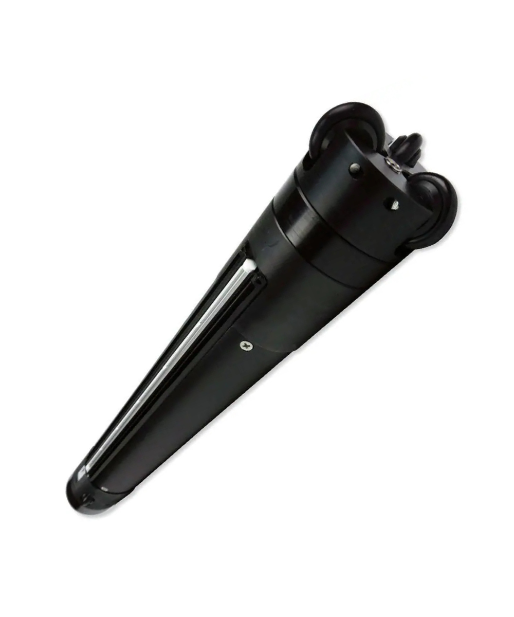 CI-602 CID BioScience Narrow Gauge Root Imager – Harvest Agri Ltd