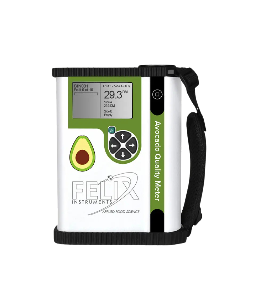 FELIX F-751 Avocado Quality meter | Harvest Agri Ltd